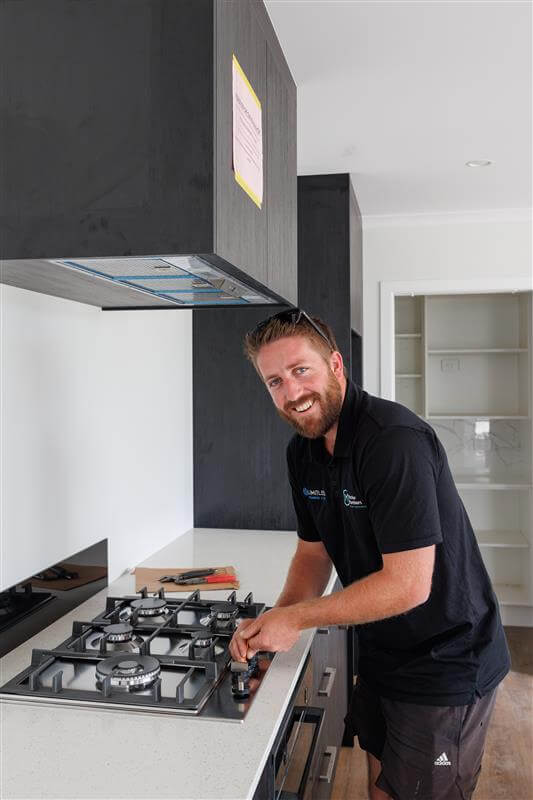 Ask a Master Plumber: Answers to Your Most Asked Questions